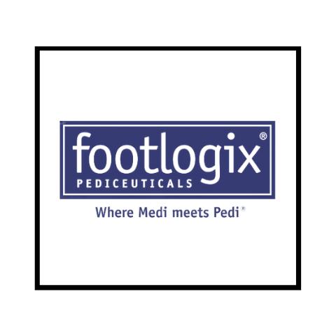 Footlogix – Coalfield Aesthetics